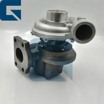 China 2674A328 GT2052S Engine 1004-40T Turbocharger Turbo Assy for sale