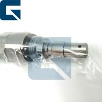 China 25/222351 25222351 Excavator JC160 Main Relief Valve for sale