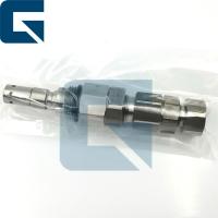 China 25/222351 25222351 Excavator JC160 Main Relief Valve for sale