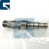 China 4654860 Excavator ZX330-3 Main Relief Valve for sale