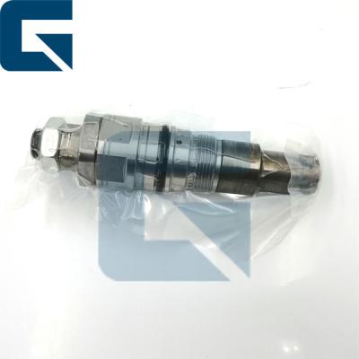 China YN22V00001F2 Excavator SK200-6 Main Relief Valve for sale