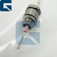 China 295-3099 2953099 Excavator E324E E329E E336E Plug for sale
