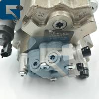 China 0445020031 Excavator DX300 DX340 DL300 Fuel Injection Pump for sale