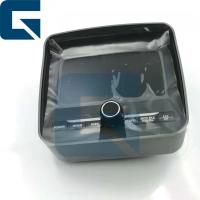 China 21Q6-33601 21Q633601 Excavator R210LC-9 R250LC-9 Monitor Display Group for sale