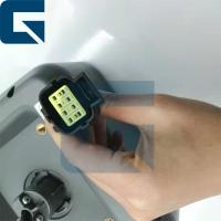 China 21Q6-33601 21Q633601 Excavator R210LC-9 R250LC-9 Monitor Display Group for sale