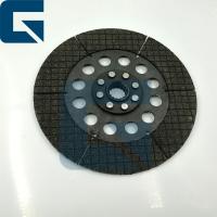 China 101-11-11200 1011111200 D20A D20P Main Drive Clutch for sale
