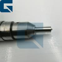 China 127-8216 1278216 Engine 3116 Diesel Injector for sale