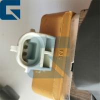 China 177-4754 1774754 Engine 3126B Diesel Injector for sale