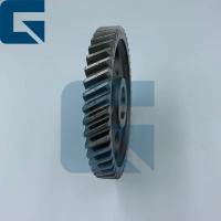 China 34323-00401 3432300401 Camshaft Gear For S6K Engine for sale