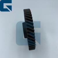 China 34323-30021 3432330021 Excavator E320C Engine S6K Idler Gear for sale