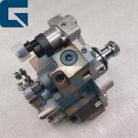 China 0445020175 Truck Fuel Injection Pump High Pressure Pump for sale