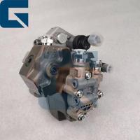China 0445020175 Truck Fuel Injection Pump High Pressure Pump for sale