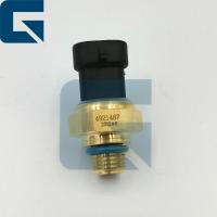 China 4921487 Engine N14 M11 ISX Oil Pressure Sensor for sale