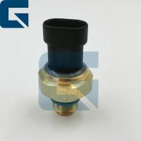 China 4921487 Engine N14 M11 ISX Oil Pressure Sensor for sale