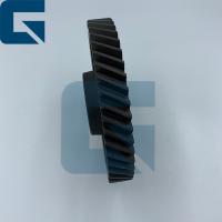 China 34323-30021 3432330021 Idler Gear For S6K Engine for sale