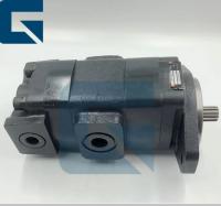 China VOE14530502 14530502 Gear Pump / Pilot Pump For Excavator EC360B for sale