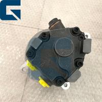 China Volv-o VOE15033078 15033078 Oil Drain Pump For A35F A40E A40E A40F for sale