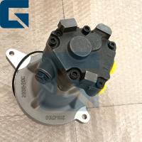 China Volv-o VOE15033078 15033078 Oil Drain Pump For A35F A40E A40E A40F for sale