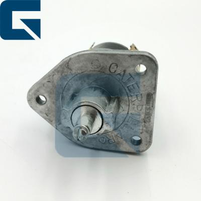 China 134-9569 1349569 Loader 938H 966H Switch Assy for sale