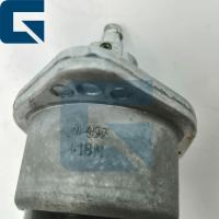 China 134-9569 1349569 Loader 938H 966H Switch Assy for sale