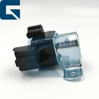 China 4681233 Excavator ZX120-3 ZX130-3 ZX220-3 Safety Relay for sale