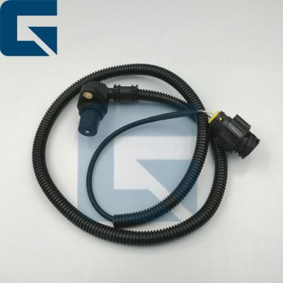 China VOE20508011 20508011 Excavator EC360 Crankshaft Sensor for sale