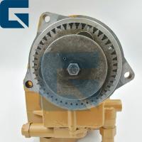 China 115-3576 1153576 Engine 3116 Diesel Fuel Pump for sale