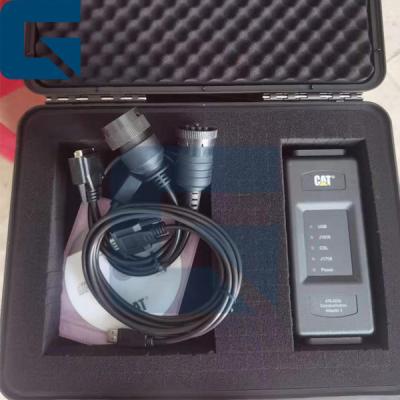 China 478-0235 4780235 ET4 Communiion Adapter Group Diagnostic Tool for sale
