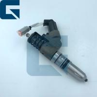 China 4903084 Engine M11 QSM11 Fuel Injector Diesel Injector for sale
