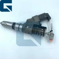 China 4903084 Engine M11 QSM11 Fuel Injector Diesel Injector for sale