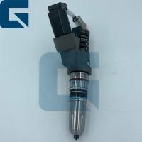 China 4903084 Engine M11 QSM11 Fuel Injector Diesel Injector for sale