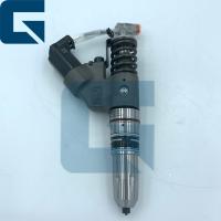 China 4903084 Engine M11 QSM11 Fuel Injector Diesel Injector for sale