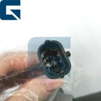 China 4964172 Engine QSK19 Fuel Injector Diesel Injector for sale