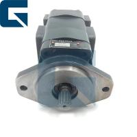 China VOE14530502 14530502 Excavator EC360B Hydraulic Gear Pump for sale