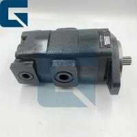 China VOE14530502 14530502 Excavator EC360B Hydraulic Gear Pump for sale