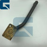 China VOE14535376 14535376 Excavator EC330 EC360 Pipe for sale