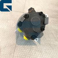 China VOE15033078 15033078 Truck A35F A40E A40F Oil Drain Pump for sale