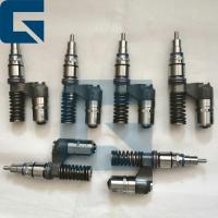 China 0414701080 Diesel Fuel Injection Common Rail Injector Fuel Injector for sale