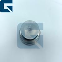China KM15-P02 KM15P02 Excavator SH120 SH200 Oil Pressure Sensor for sale