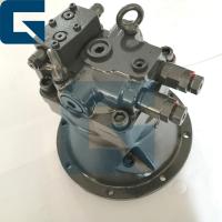 China LQ15V00008F3 M2X146 Excavator SK230-6 Swing Motor for sale