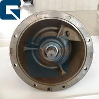 China LQ15V00008F3 M2X146 Excavator SK230-6 Swing Motor for sale