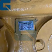 China 272-6955 2726955 SBS120 Excavator E320 Hydraulic Main Pump for sale