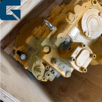 China 272-6955 2726955 SBS120 Excavator E320 Hydraulic Main Pump for sale