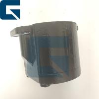 China GSP2-BOX/12R-10-663-0 12R106630 Hydraulic Gear Pump for sale