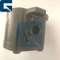 China GSP2-BOX/12R-10-663-0 12R106630 Hydraulic Gear Pump for sale