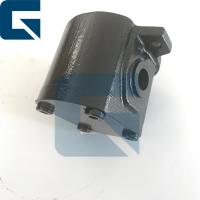 China GSP2-BOX/12R-10-663-0 12R106630 Hydraulic Gear Pump for sale