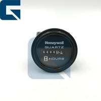 China 21N4-11070 21N411070 Excavator R210LC-7 Hour Meter for sale