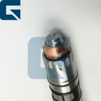 China 4088432 Diesel Fuel Injection Common Rail Injector Fuel Injector for sale
