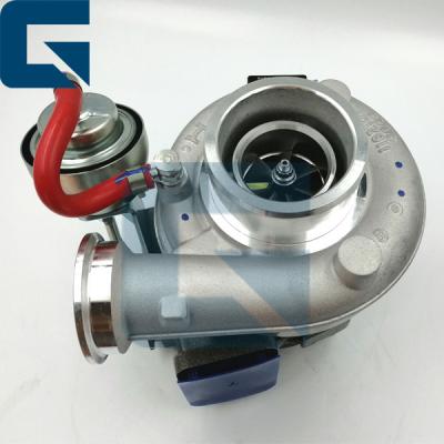 China 04299152KZ Engine B1G Turbocharger Turbo for sale