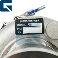 China 04299152KZ Engine B1G Turbocharger Turbo for sale